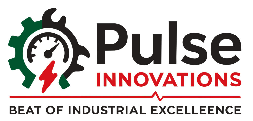 Pulseinnov